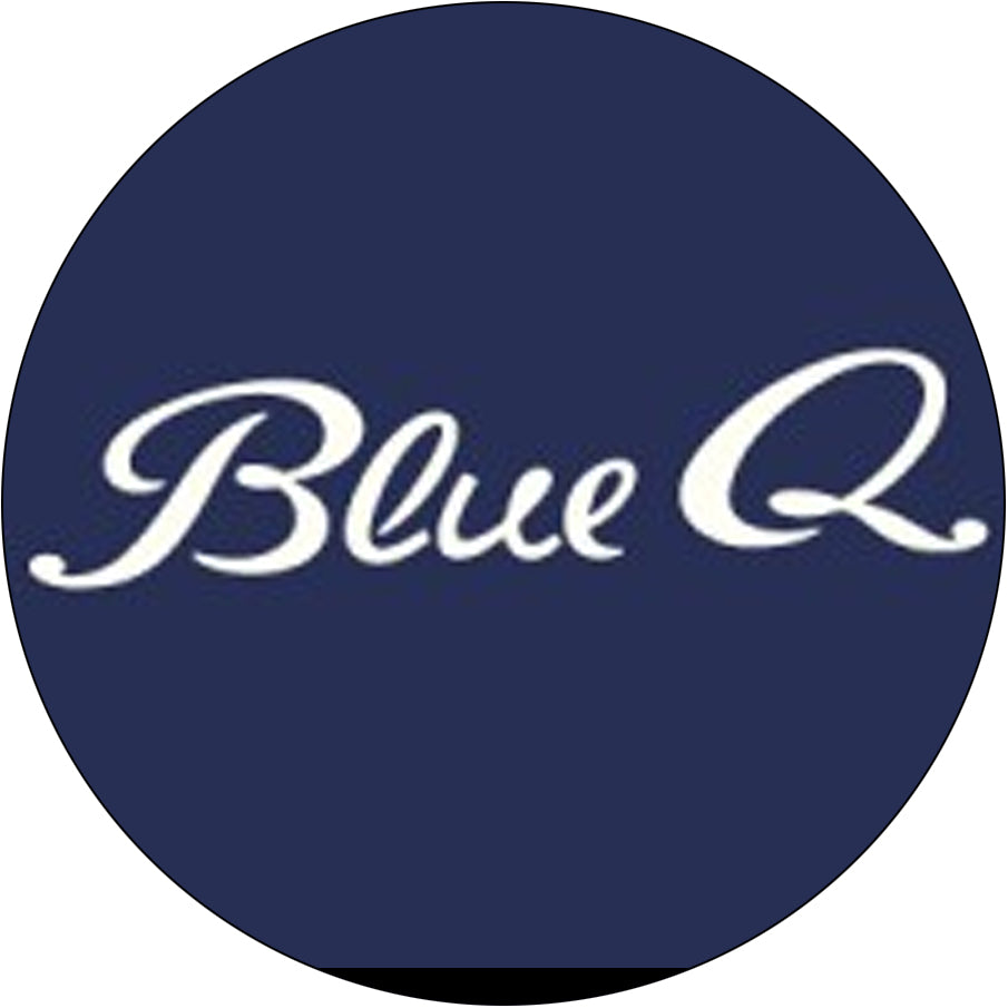 Lark - A Modern Marketplace