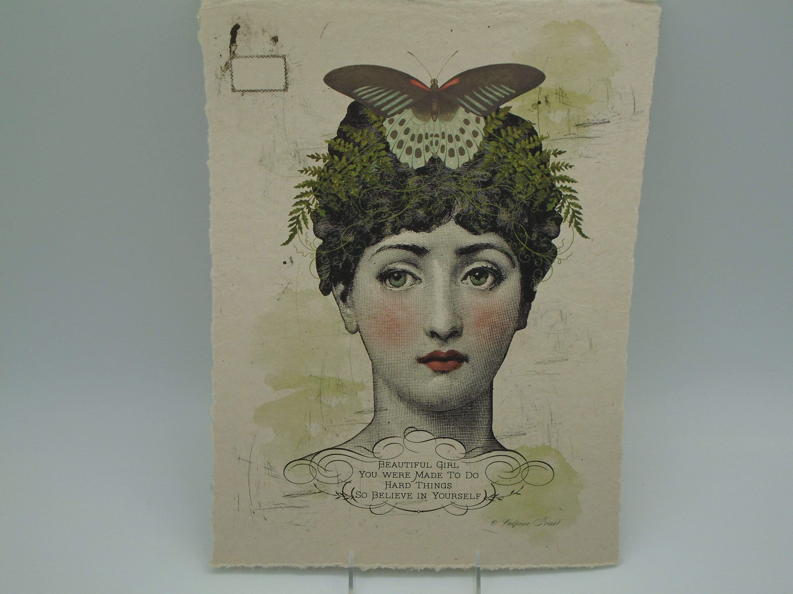 The Land of Elsewhere - Lark - A Modern Marketplace