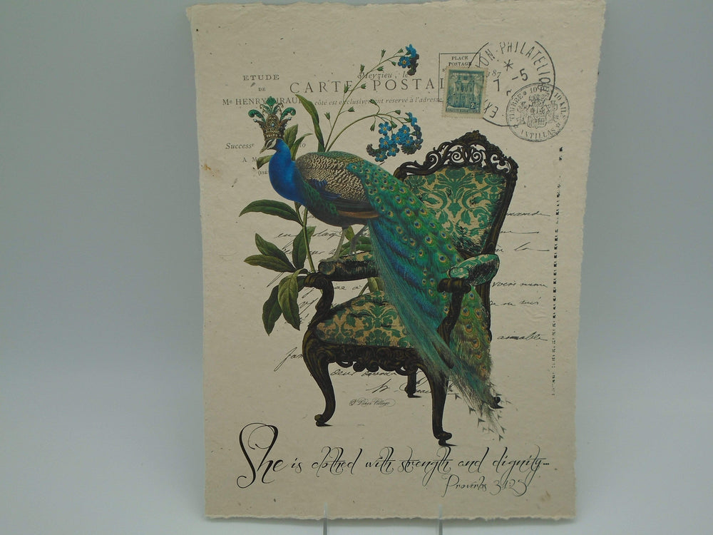 The Land of Elsewhere - Lark - A Modern Marketplace