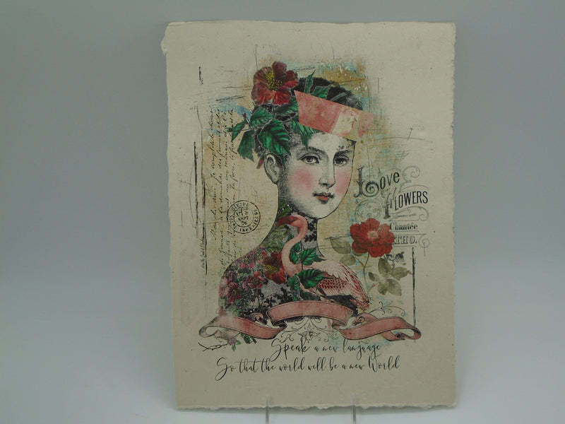 The Land of Elsewhere - Lark - A Modern Marketplace