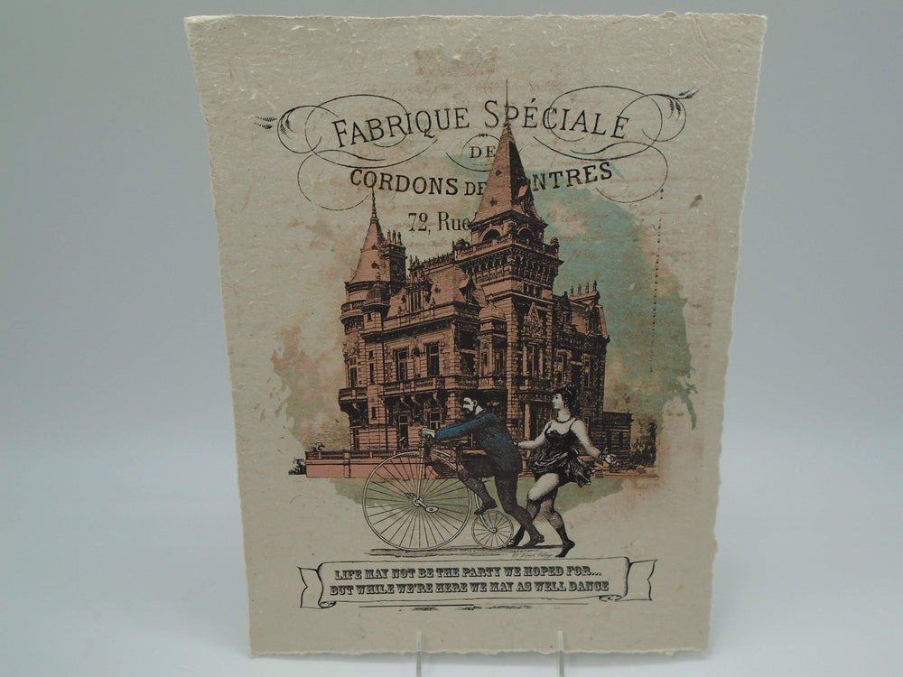 The Land of Elsewhere - Lark - A Modern Marketplace